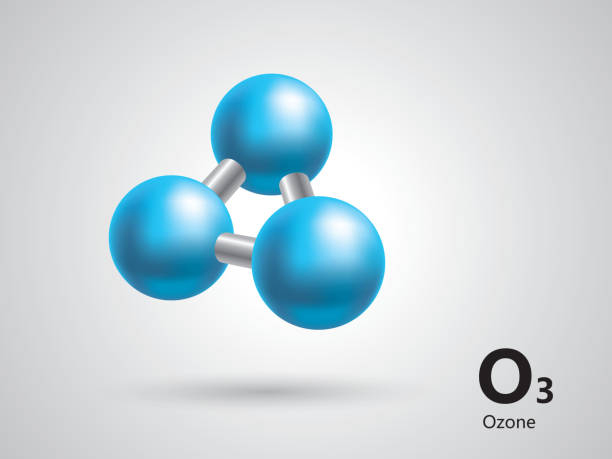 ozontech